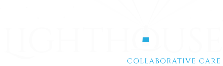 Lighthouse Collaborative Care - Trauma‑Informed Children’s Homes UK