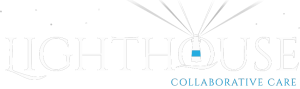 Lighthouse Collaborative Care - Trauma‑Informed Children’s Homes UK