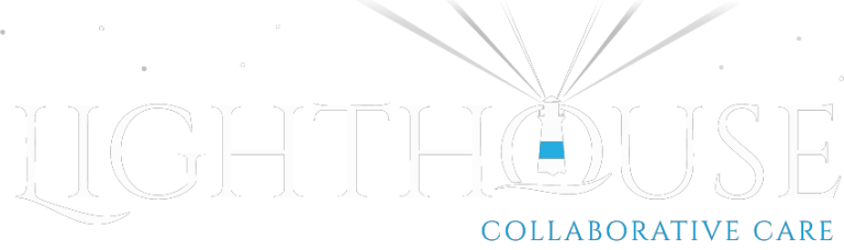 Lighthouse Collaborative Care - Trauma‑Informed Children’s Homes UK